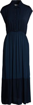 Alessia Santi KLEIDER - Maxi-Kleider auf YOOX.COM