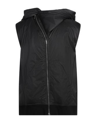Rick Owens JACKEN & M&Auml;NTEL - Westen auf YOOX.COM