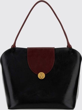 Versace Sac &agrave; Main VERSACE Femme couleur Noir