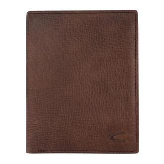 Camel Active Geldb&ouml;rsen & Kartenetuis - - Accessories - Herren - Braun - ONE SIZE