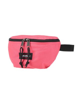 Eastpak TASCHEN - Gürteltaschen auf YOOX.COM