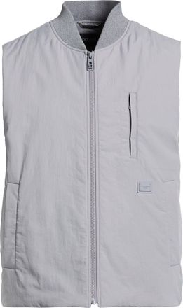 Dolce & Gabbana JACKEN & M&Auml;NTEL - Westen auf YOOX.COM