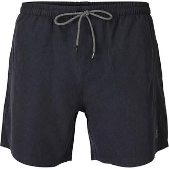 Brunotti Herren Badeshorts Volleyer Men Swimshort