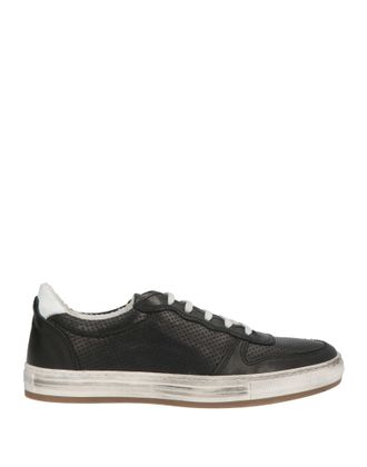 Daniele Alessandrini SCHUHE - Sneakers auf YOOX.COM