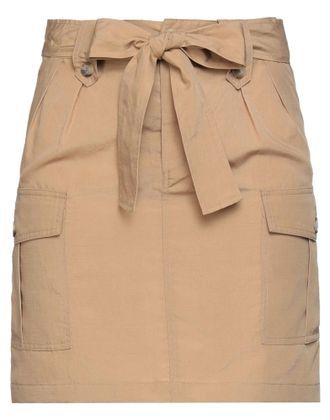 Liu Jo HOSEN & R&Ouml;CKE - Minir&ouml;cke auf YOOX.COM