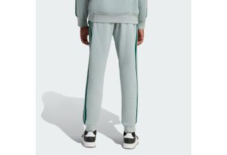 adidas Jogginghose ESSENTIALS 3-STREIFEN FRENCH TERRY HOSE (1-tlg)
