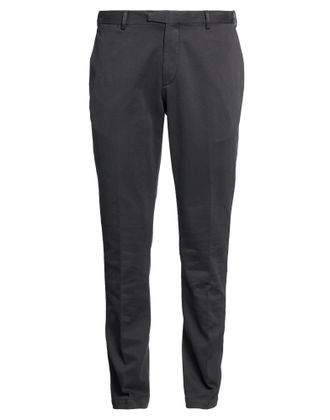 Devore Incipit HOSEN & R&Ouml;CKE - Hosen auf YOOX.COM