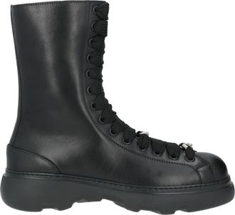 Burberry SCHUHE - Stiefel auf YOOX.COM