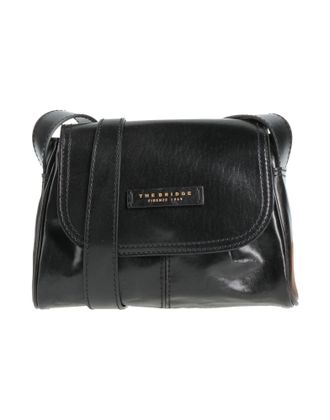 The Bridge TASCHEN - Umh&auml;ngetasche auf YOOX.COM