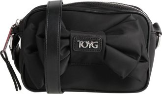 Toy G TASCHEN - Umh&auml;ngetasche auf YOOX.COM