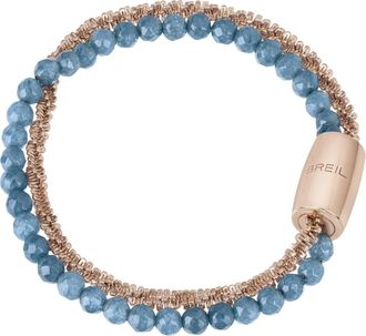 Breil Armband