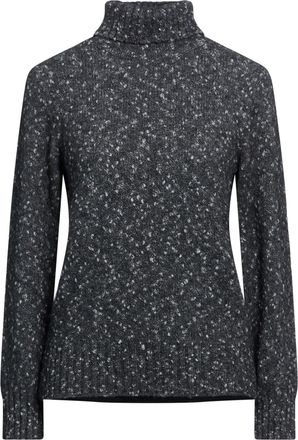 KANGRA STRICKWAREN - Rollkragenpullover auf YOOX.COM