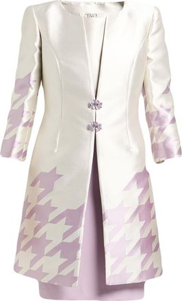 MUSANI COUTURE ANZ&Uuml;GE und CO-ORDS - Anz&uuml;ge auf YOOX.COM