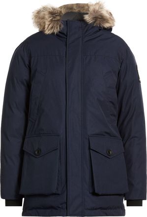 Sandbanks JACKEN & M&Auml;NTEL - M&auml;ntel auf YOOX.COM