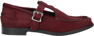 Caf&egrave;noir SCHUHE - Mokassins auf YOOX.COM