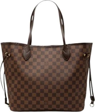 Louis Vuitton Damen, Pre-Owned, Braun, ONE SIZEGr&ouml;&szlig;e