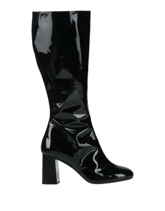 Frau SCHUHE - Stiefel auf YOOX.COM