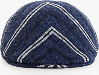 Kangol B&eacute;ret textur&eacute;