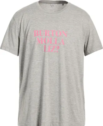Aspesi TOPS - T-shirts auf YOOX.COM