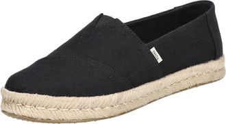 Toms Espadrilles Alpargata 2.0