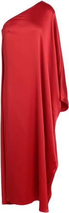 Karl Lagerfeld KLEIDER - Maxi-Kleider auf YOOX.COM