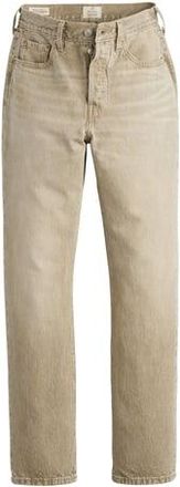 Levi's Jean 501 Original en coton
