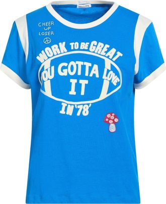 Mother TOPS - T-shirts auf YOOX.COM