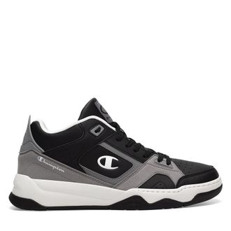 Champion Sneakers Champion OVERTIME MID S22274-KK001 Grau