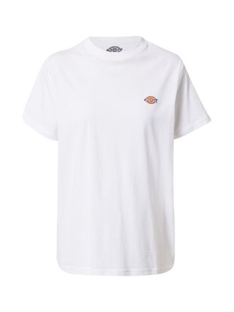 Dickies Shirt Mapleton