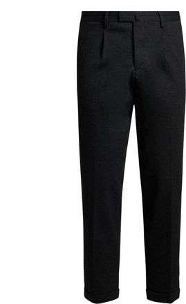 BRIGLIA 1949 HOSEN & R&Ouml;CKE - Hosen auf YOOX.COM