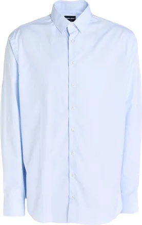 Giorgio Armani TOPS - Hemden auf YOOX.COM