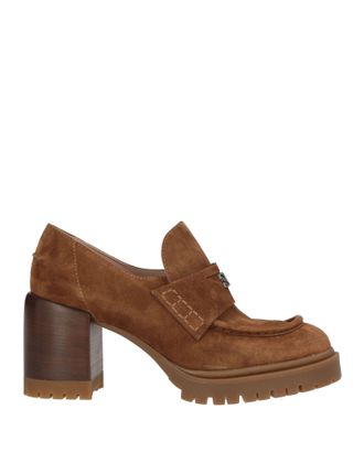 Casadei SCHUHE - Mokassins auf YOOX.COM