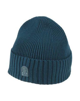 Parajumpers ACCESSOIRES - Chapeaux sur YOOX.COM