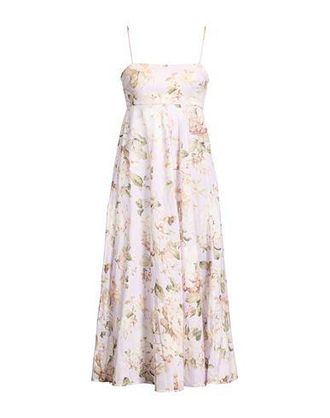 Zimmermann ROBES - Robes midi sur YOOX.COM