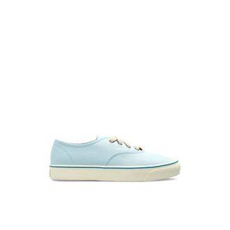 Converse Homme, Chaussures, Bleu, Taille: 44 1/2 EU Tyler The Creator
