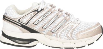 adidas ADISTAR CONTROL 5