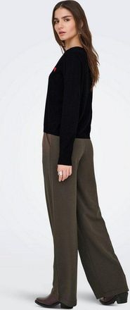 Jacqueline de Yong Cardigan KATE (1-tlg)