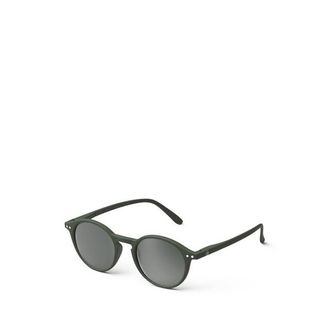 Izipizi Lunettes de soleil