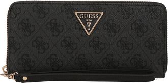 Guess Portemonnaie Laurel II