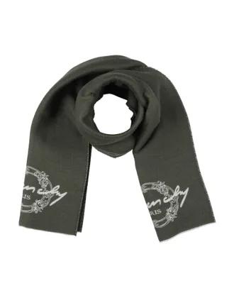 Givenchy ACCESSOIRES - Schals auf YOOX.COM