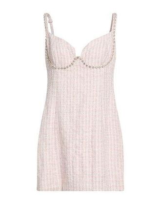 Glamorous ROBES - Robes courtes sur YOOX.COM