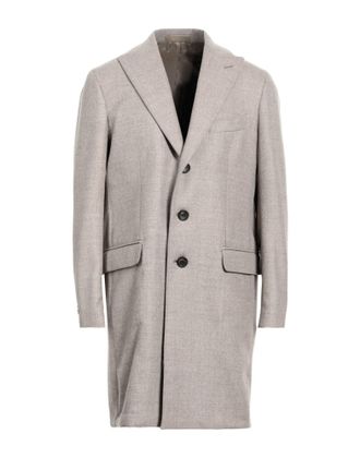 Parthenope Napoli JACKEN & M&Auml;NTEL - M&auml;ntel auf YOOX.COM