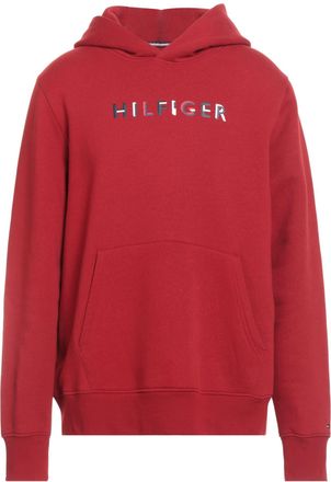 Tommy Hilfiger TOPS - Sweatshirts auf YOOX.COM