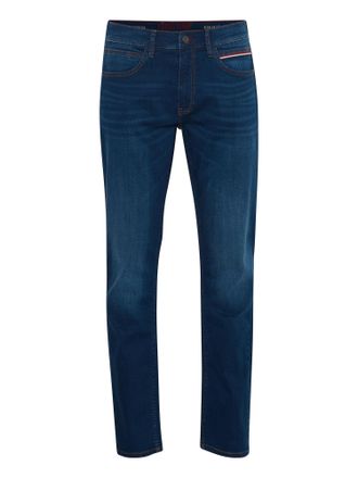 FQ1924 Jeans FQJUAN