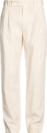 120% Lino HOSEN & R&Ouml;CKE - Hosen auf YOOX.COM