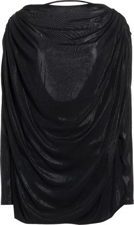 Eleh KLEIDER - Mini-Kleider auf YOOX.COM