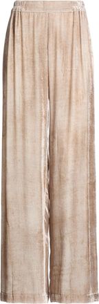 Gentryportofino HOSEN & R&Ouml;CKE - Hosen auf YOOX.COM