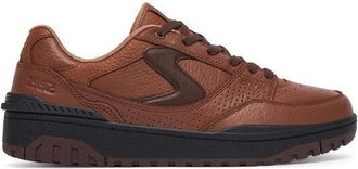 Skechers Sneakers S-1992 Troize 254179/BRBK Schwarz