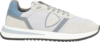 Philippe Model SCHUHE - Sneakers auf YOOX.COM