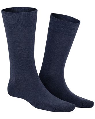 Kunert Herren Socken Richard druckfreier Bund